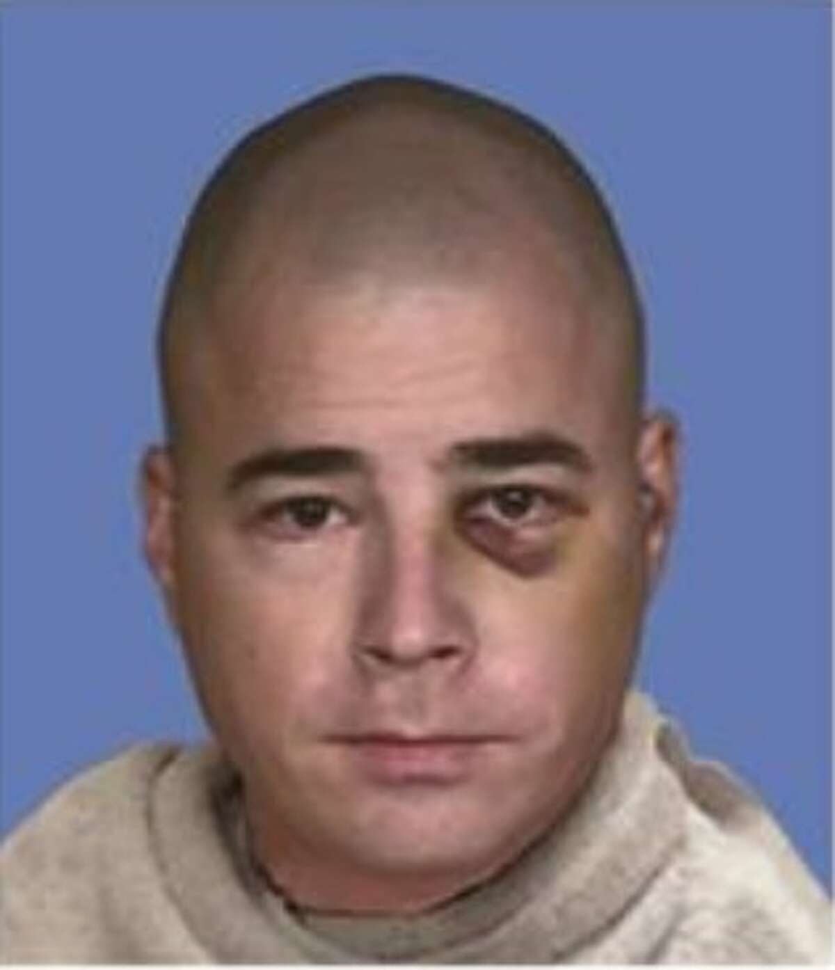 North Texas officials arrest 15 in online operation targeting sexual ...