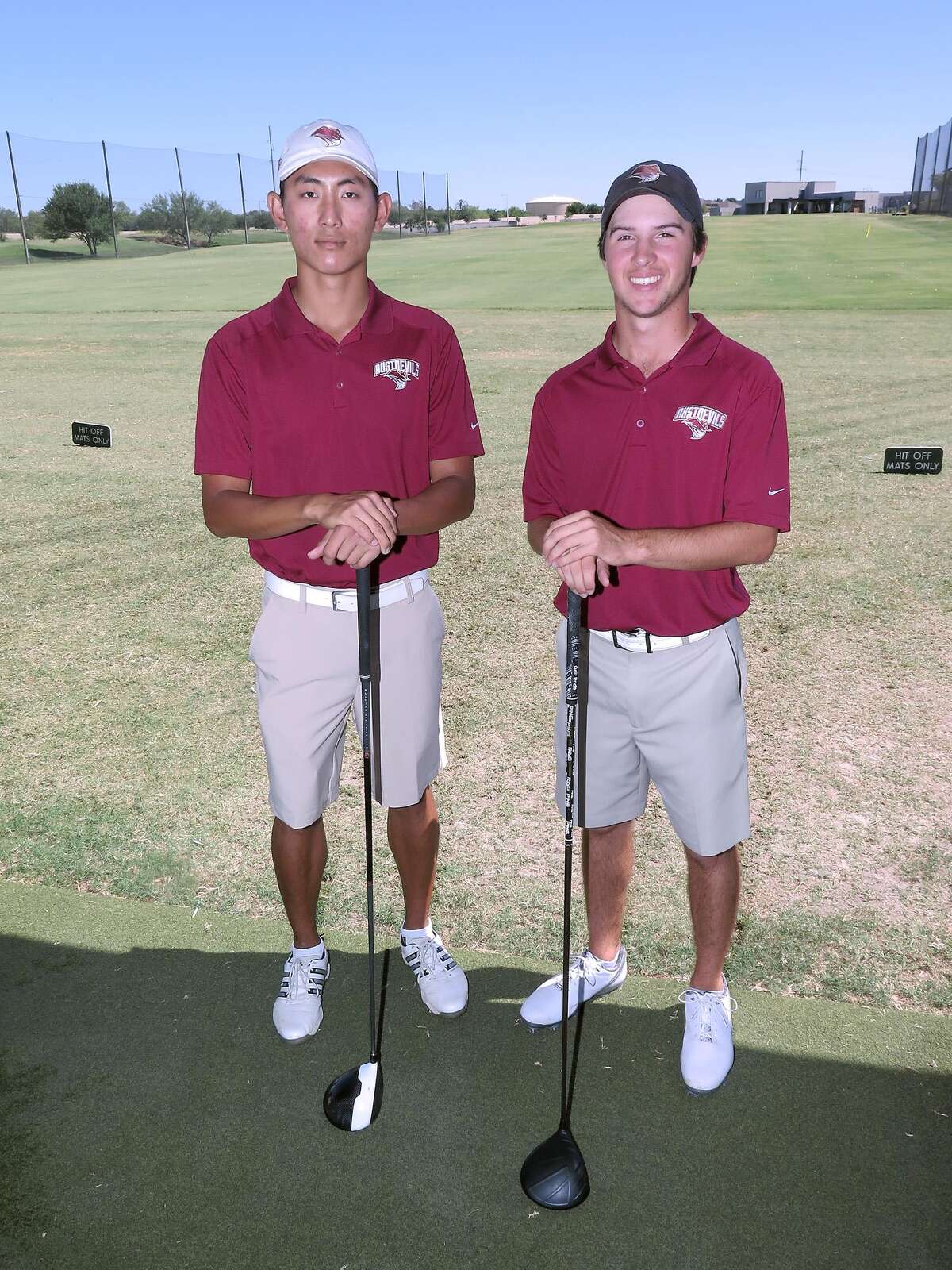 Strong foundation leads to TAMIU’s memorable, record-breaking season