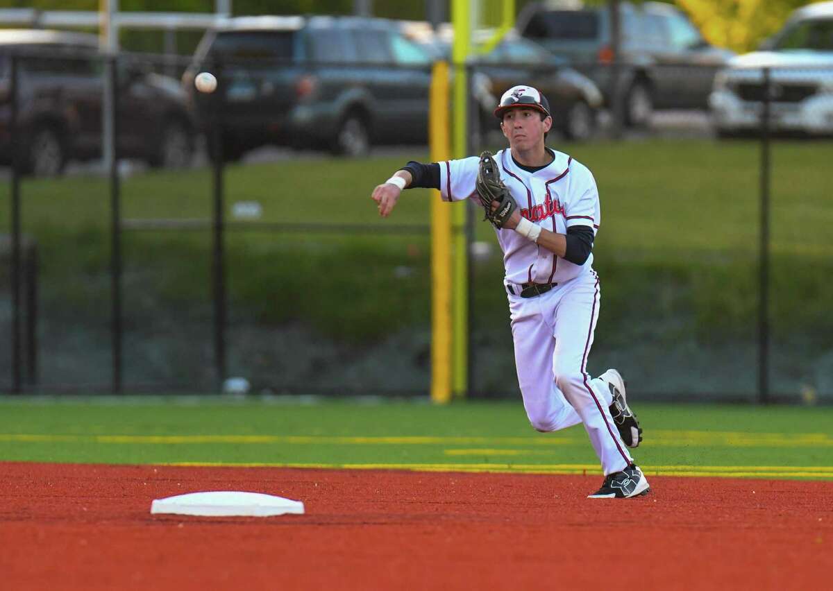 Cadets keep state hopes alive with win over McMahon