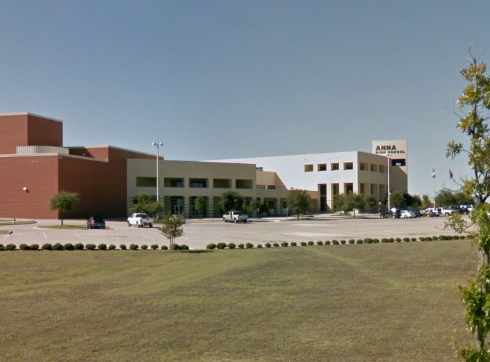 The 30 safest cities in Texas for 2017, according to Safe Wise