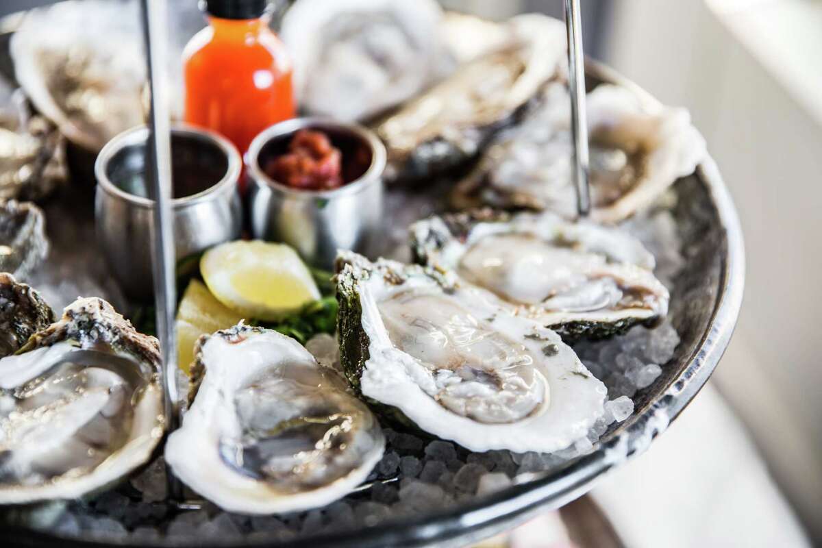 Off-menu 'baller board' at One Fifth Steak a carnivore's dream