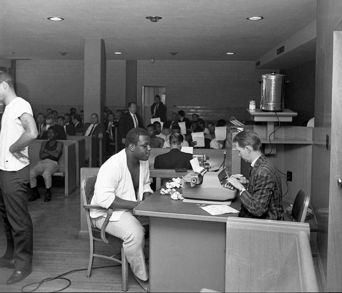 The TSU Riot, 50 years later