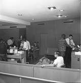 The TSU Riot, 50 years later