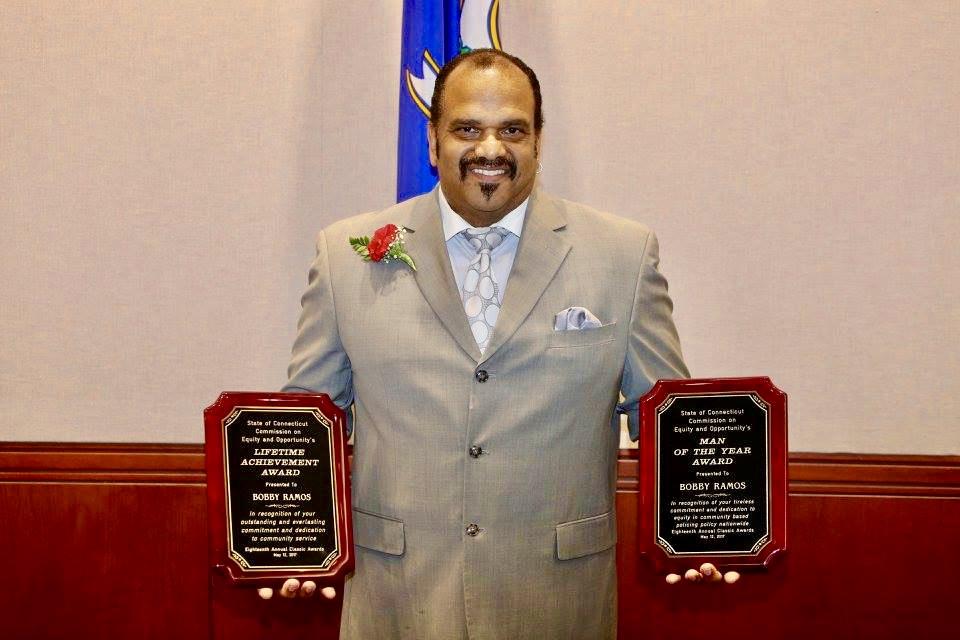 Capitol Buzz: Parks, sugary drink tax among losers in proposed budgets