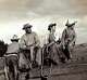 New book peeks inside life at famed King Ranch