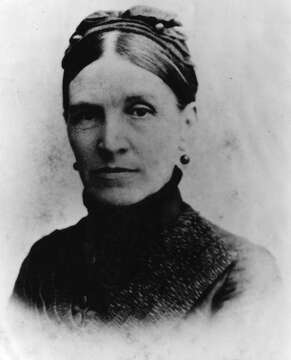 New book peeks inside life at famed King Ranch - ExpressNews.com