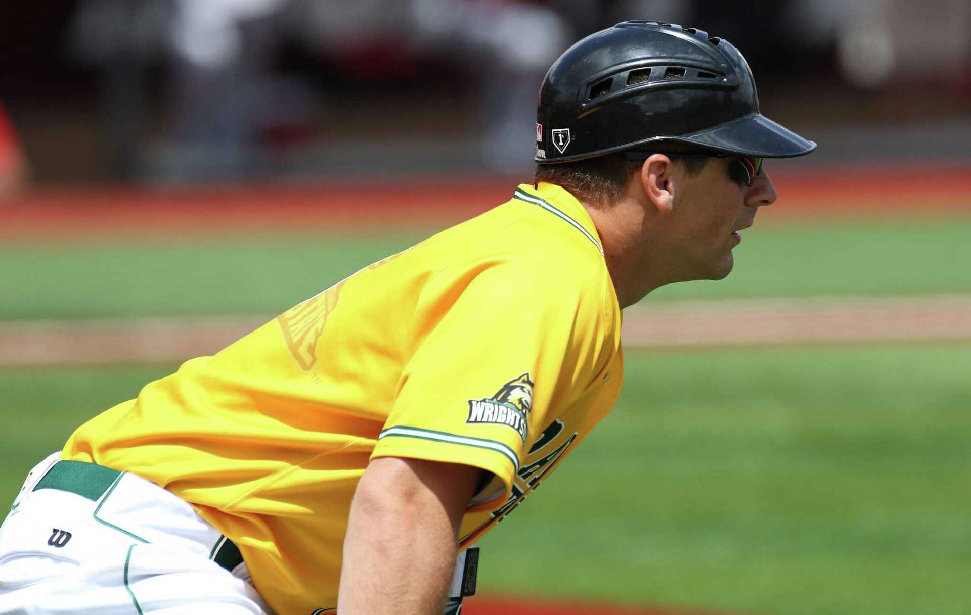 Been caught stealing when you were young?