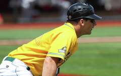 Been caught stealing when you were young?