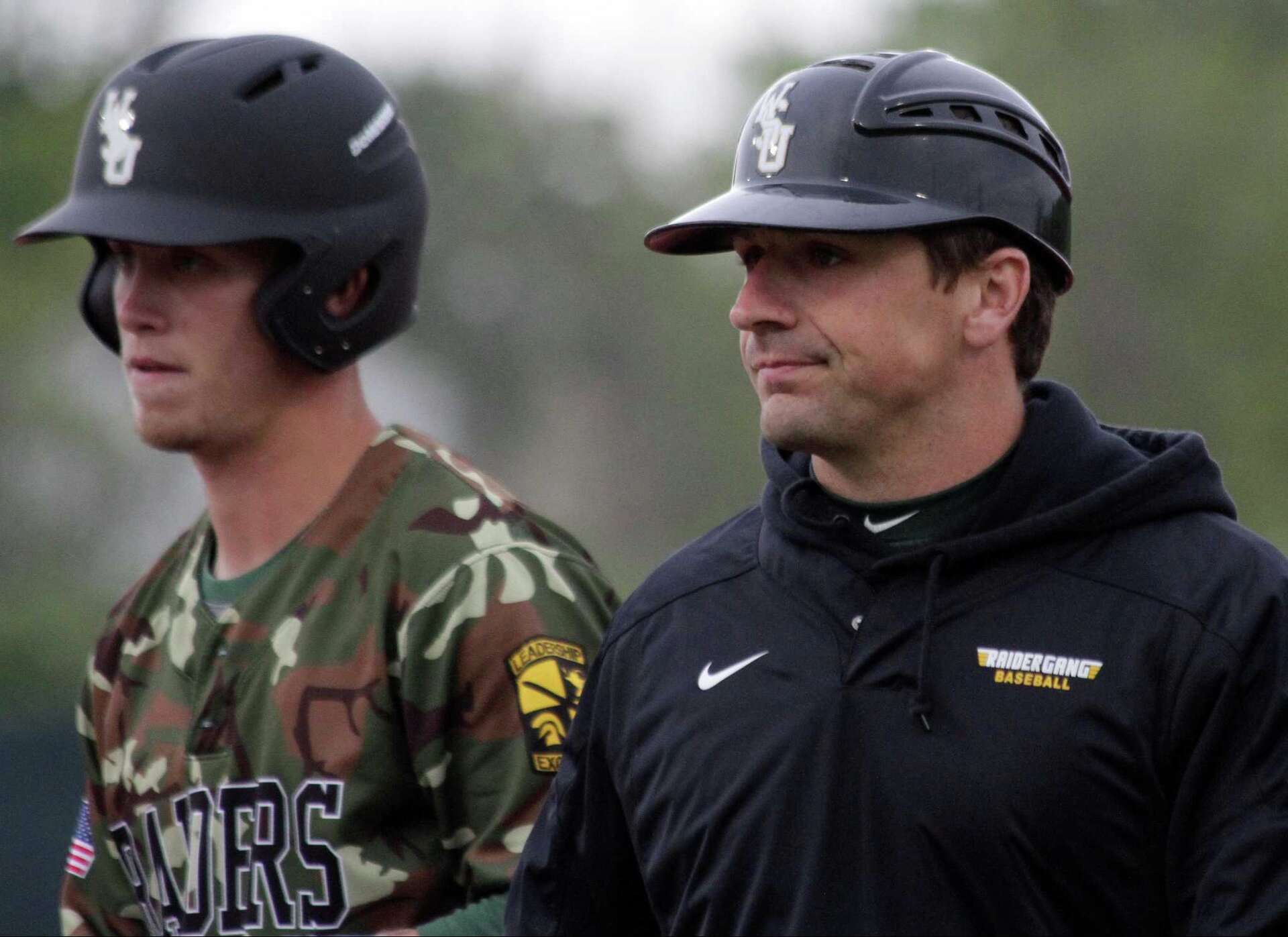 Been caught stealing when you were young?