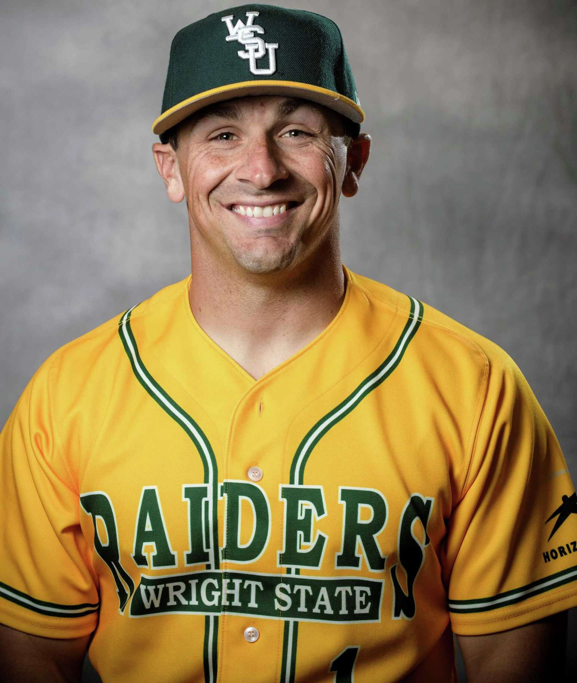 Been caught stealing when you were young?