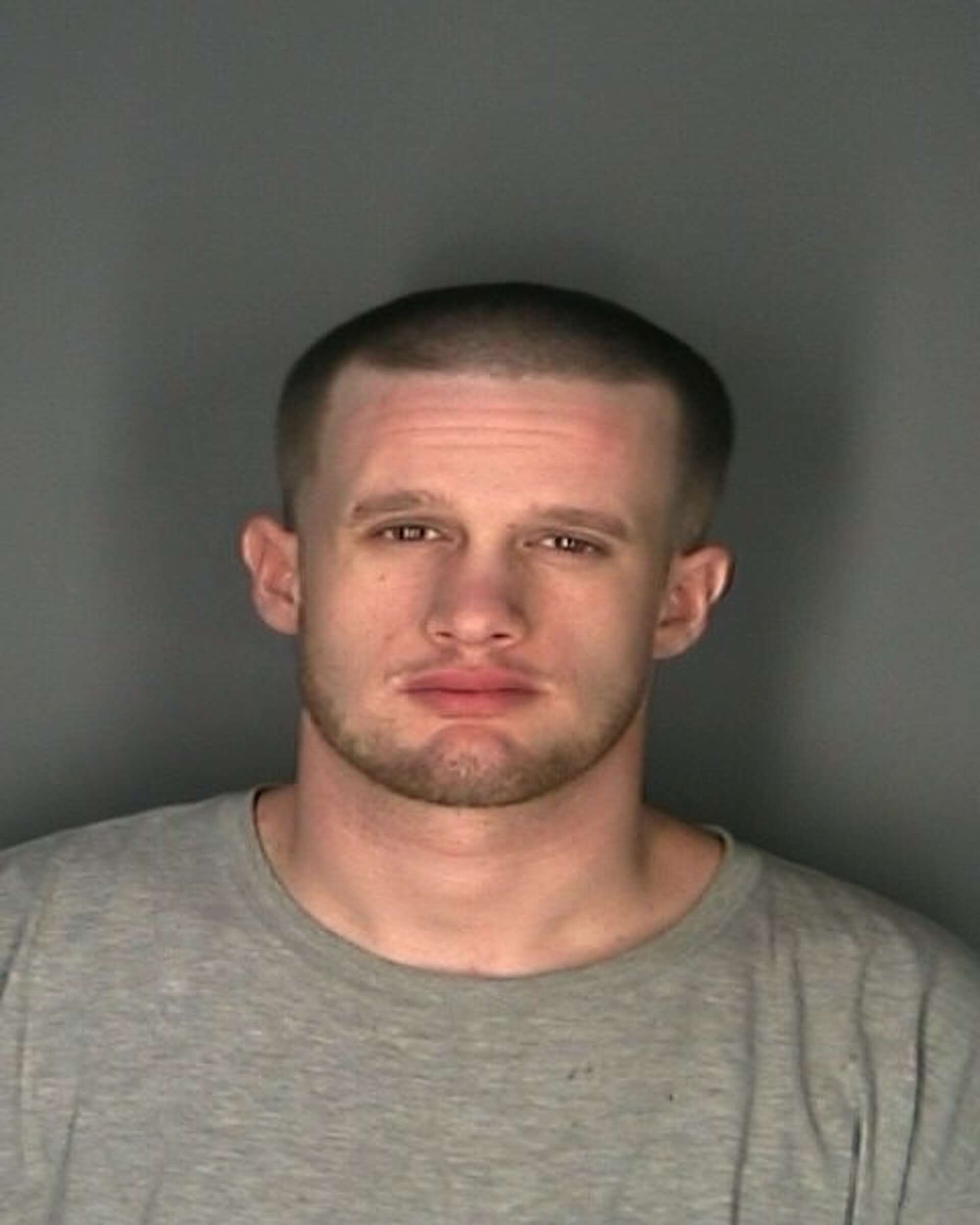 Police: Men ended up with stab wounds after Gloversville home break in