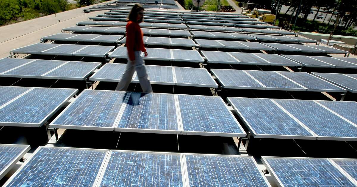 San Jose approves clean energy program
