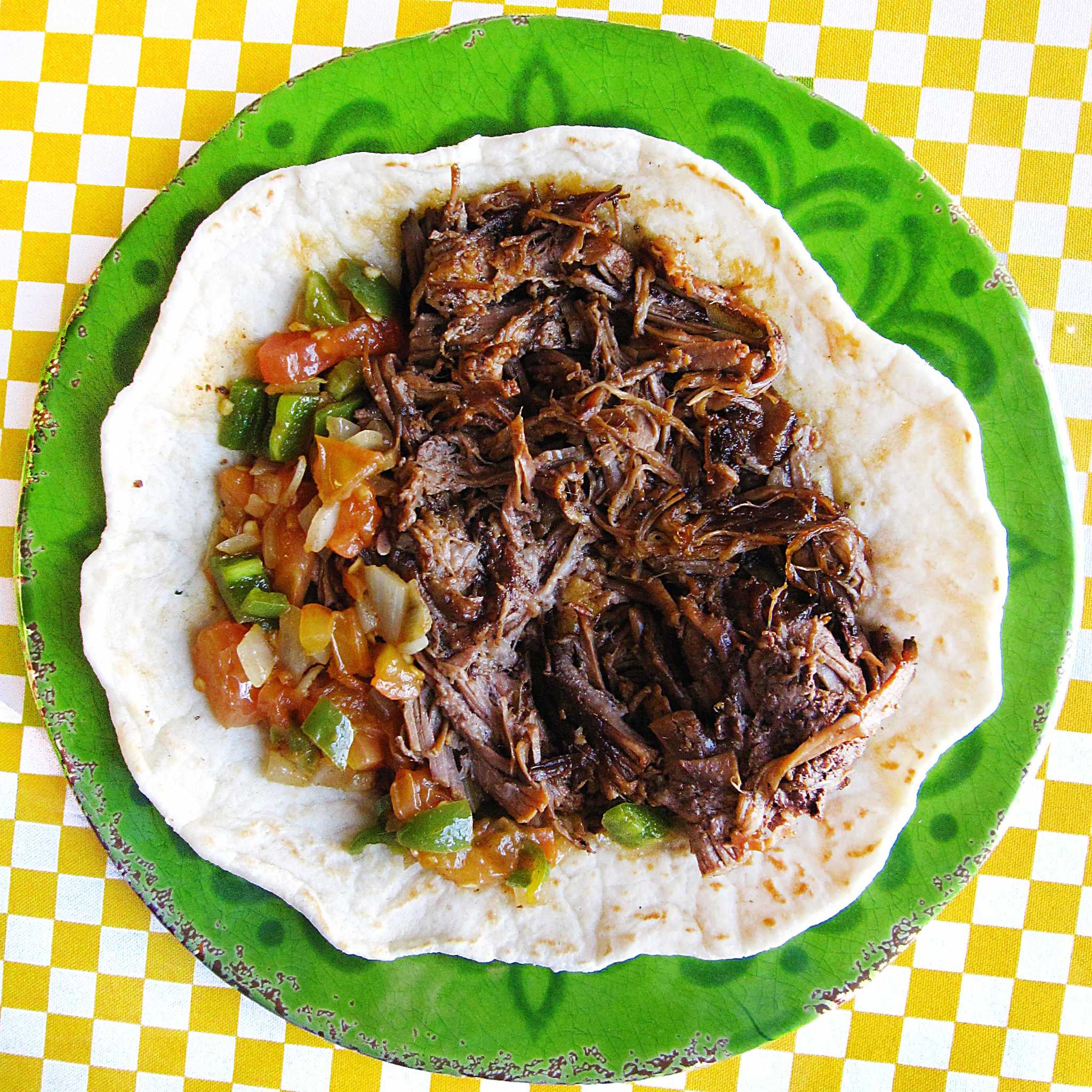 365 Days of Tacos: Juanito’s Mexican Restaurant