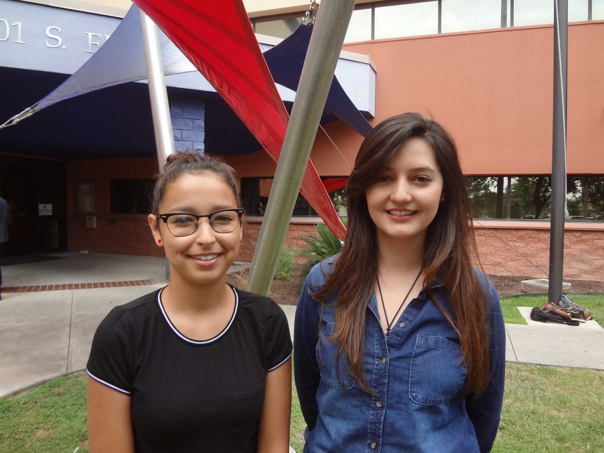 UTSA students earn top architecture prize