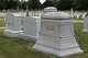 S.A. National Cemetery is resting place of well-known military members
