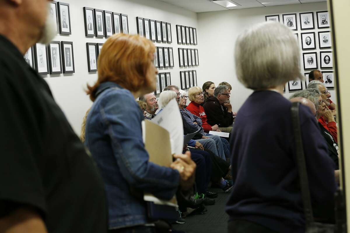 Proposed helicopter pad inflames Napa Valley’s winery wars