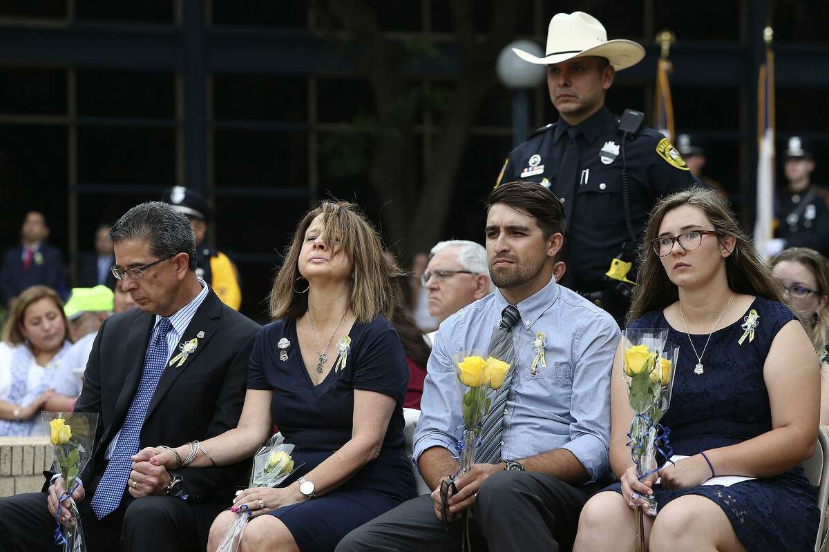 Photos of the week May 8-14