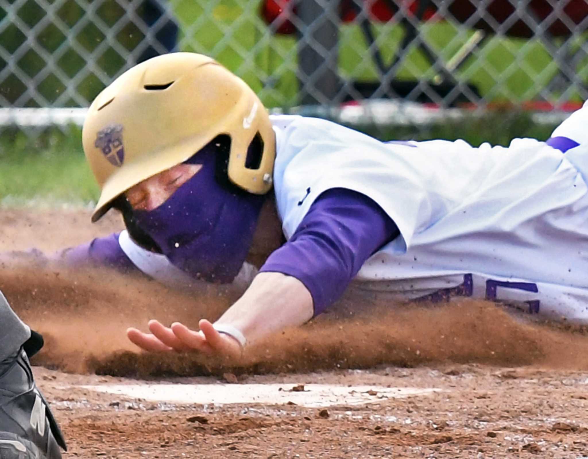 Allen: Predictions for the Section II baseball tournament