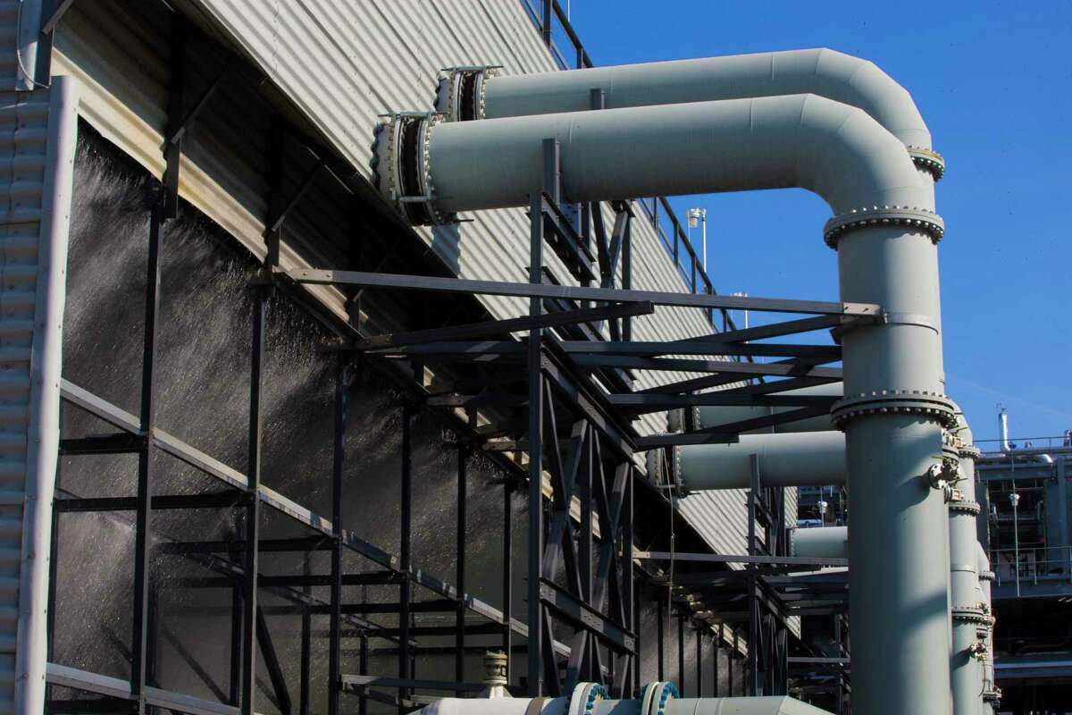 Hope yet for carbon capture under Trump?