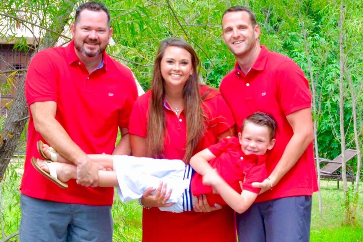 Petition calls for stronger oversight of hot air balloons after deadly ...