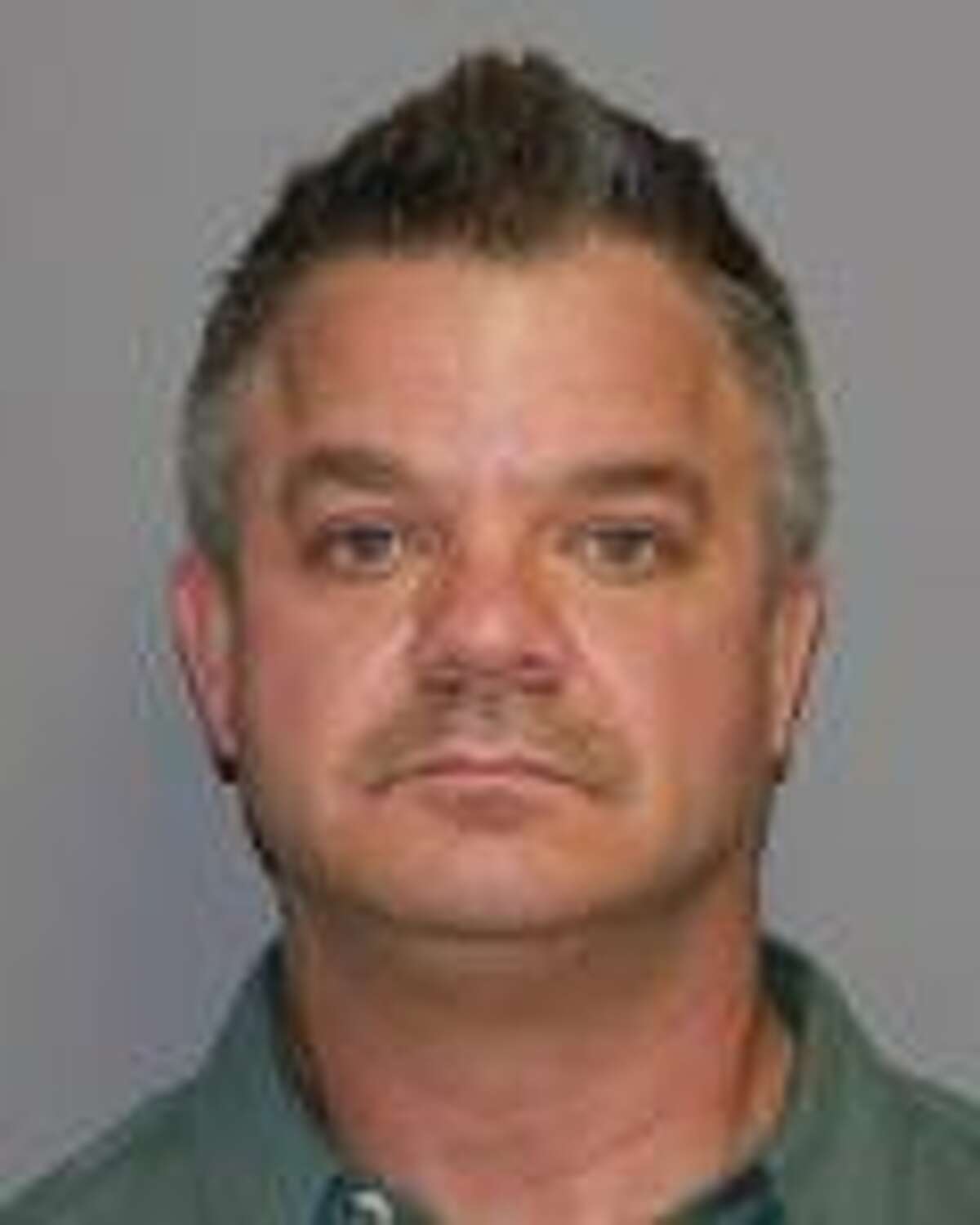 Cole's Collision owner loses last-ditch effort to avoid prison