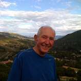 Wayne Walker, longtime Bay Area sports broadcaster, dies at 80 - SFGate