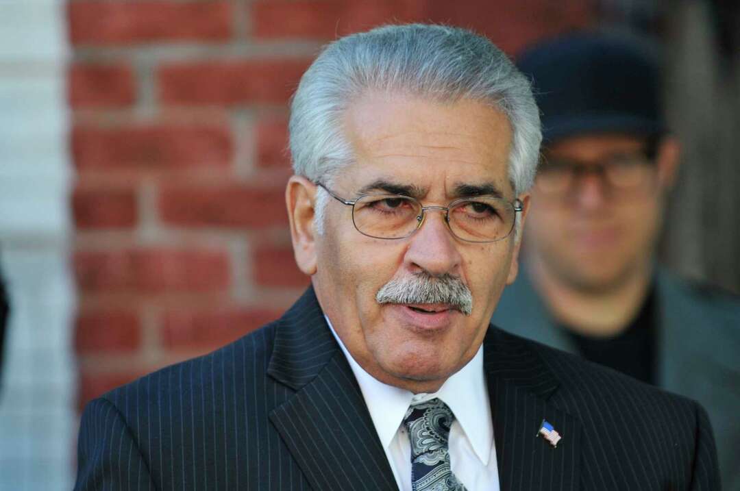 Albany County to vote on halting hiring relatives