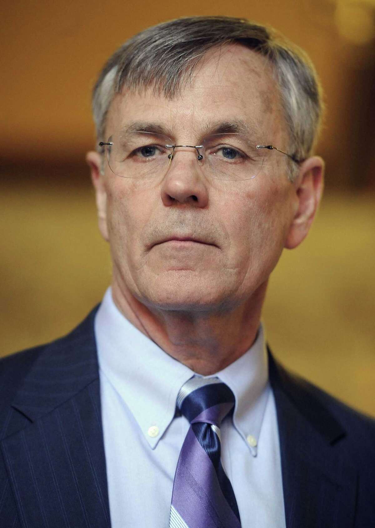 State Farm will sponsor roadside assistance