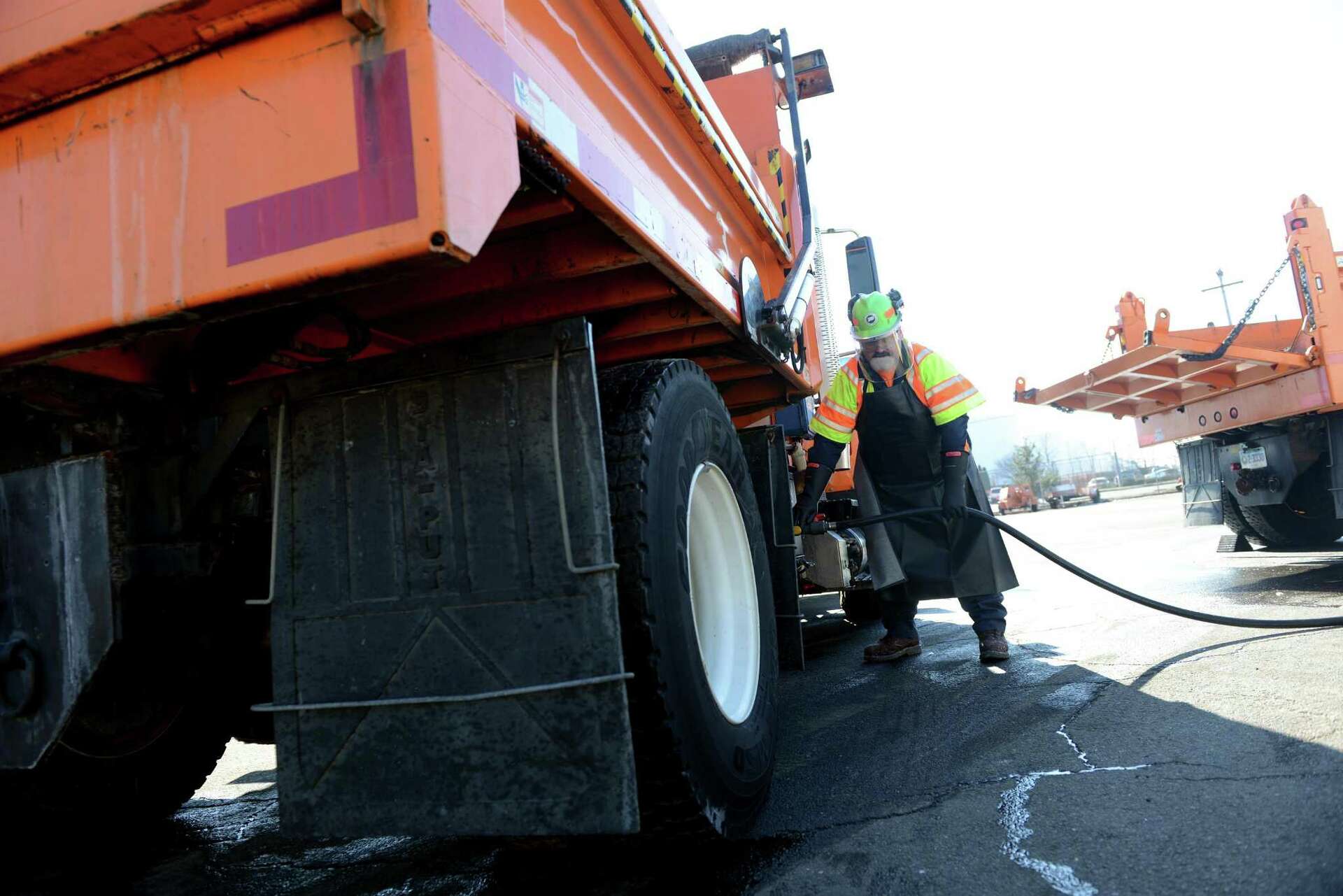 State Farm will sponsor roadside assistance