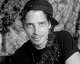 Chris Cornell: Seattle loses its voice