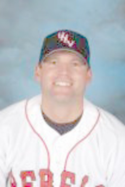Midland's Smoot inducted into UNLV Sports Hall of Fame