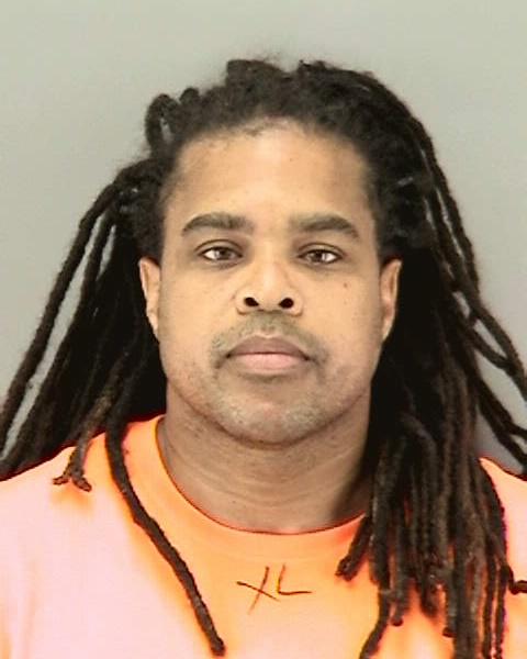 Boys & Girls Clubs and Sexual Abuse: Brian Pittman