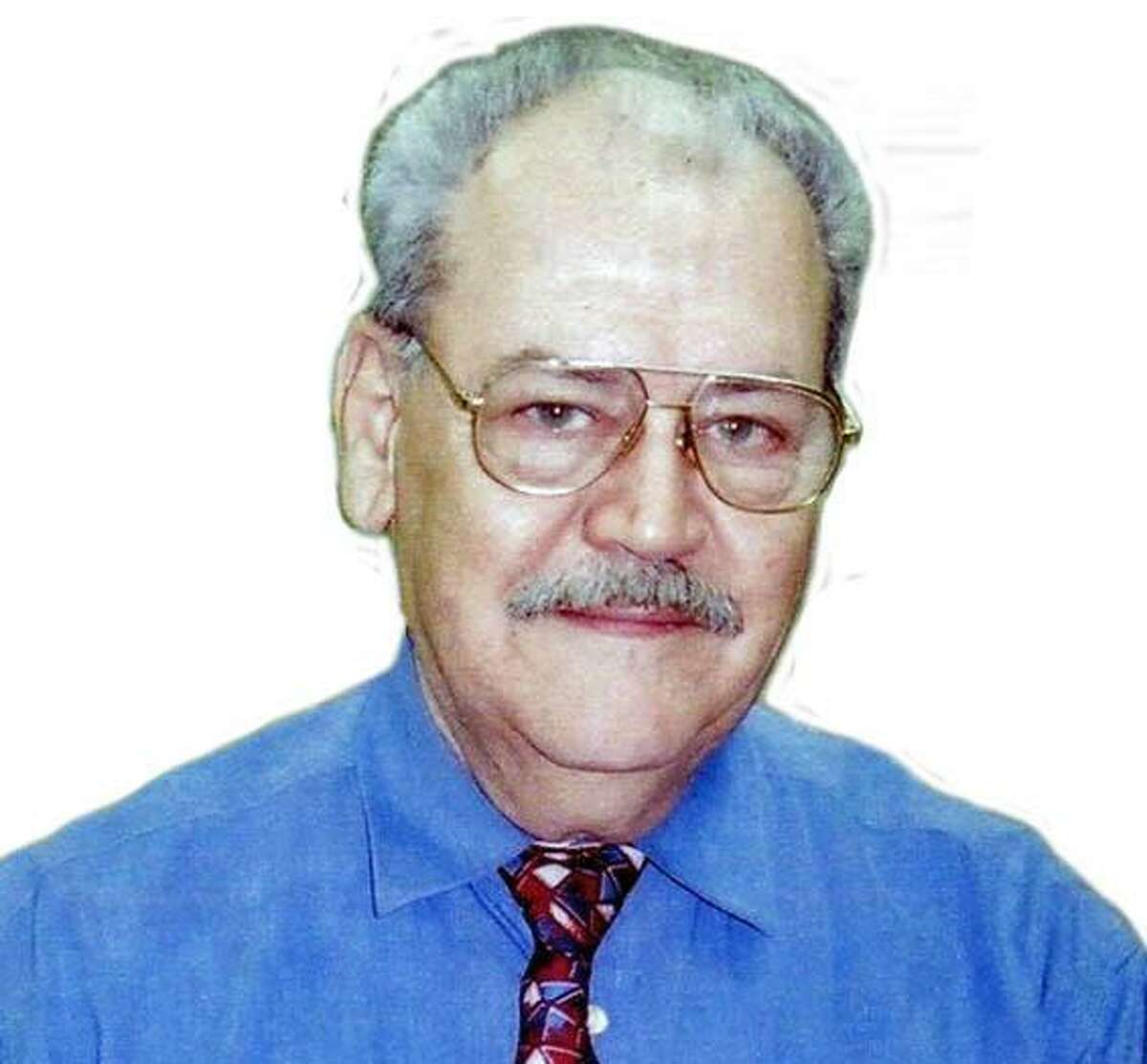 OSCAR LUIS VILLARREAL