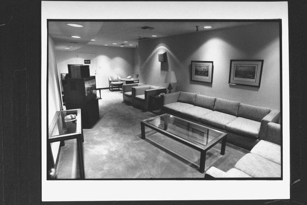 25 years ago Johnny Carson signed off for the last time