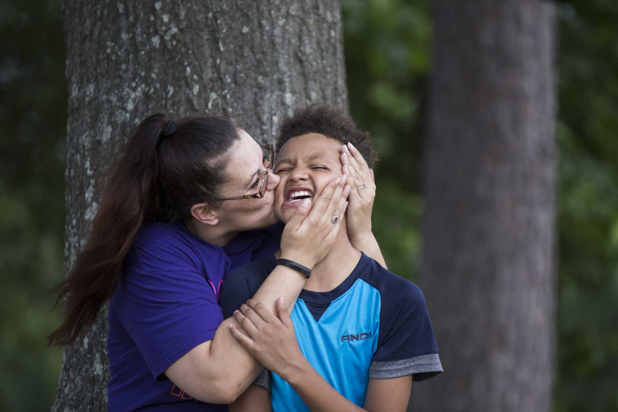 Major strides made on special ed in session, but much work remains ahead