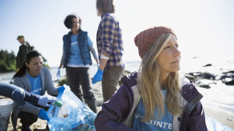 6 Tips for Making Social Impact Essential to Your Business from Day One