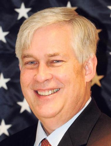 Sean Goldrick op-ed: It’s high time we legalize pot