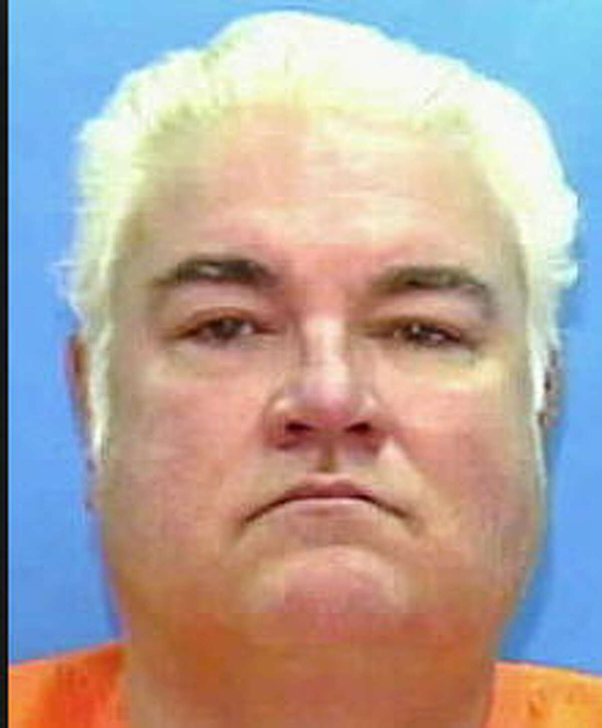 ‘My life still has value’: San Antonio death row inmate begs for ...