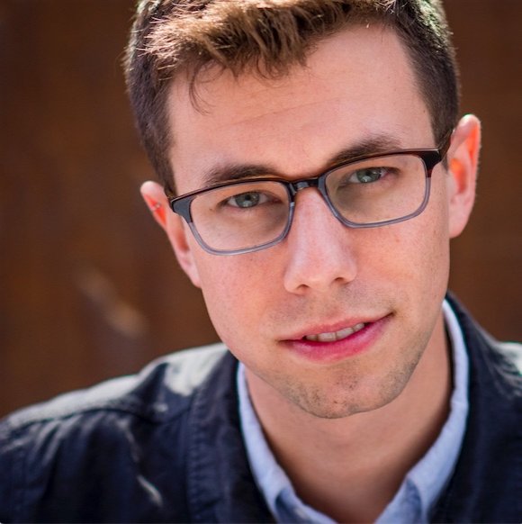 State Lines: California poetry: Jacques Rancourt’s ‘The Same Word’