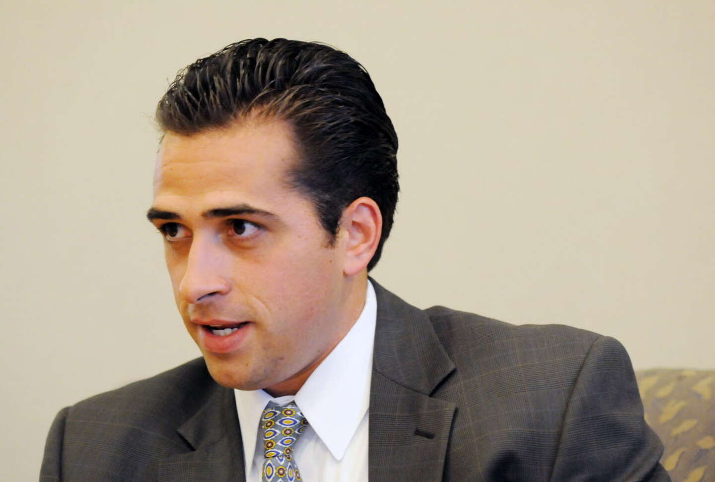 Albany County to vote on halting hiring relatives