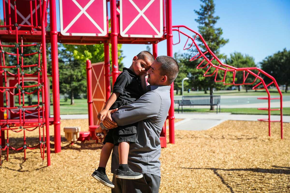 Chronicle investigation spurs calls to close foster care shelters