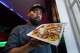 Chef Smelly, the East Bay’s most popular pop-up, forced out of its ...