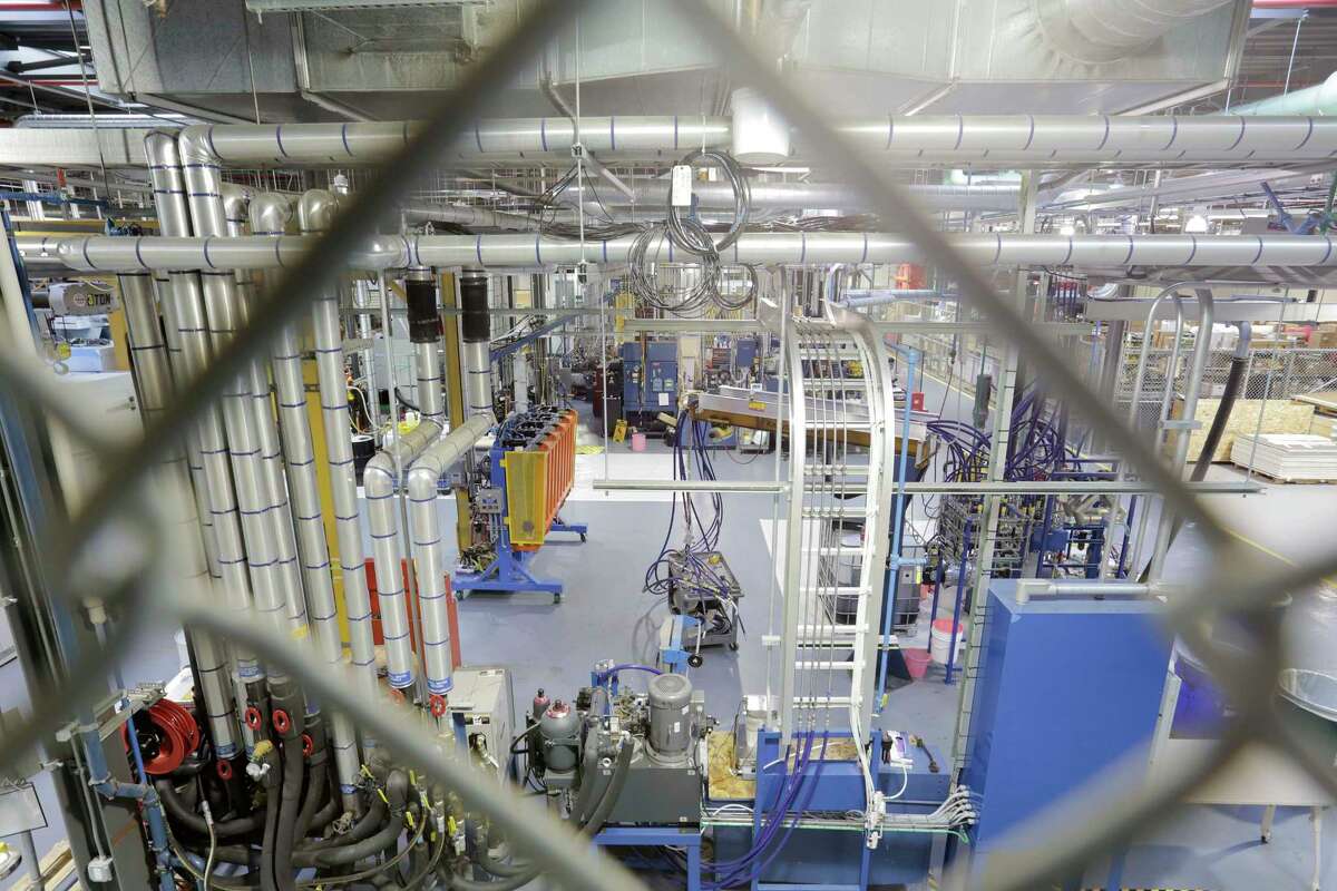 Huntsman merger could create more Houston-area jobs, CEO says