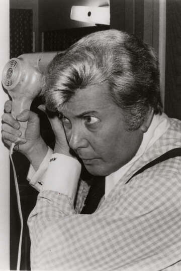 How ABC13's Marvin Zindler coined 'slime in the ice machine'