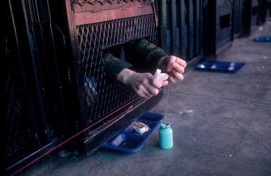 What you need to know about Tango Blast, Houston's most dangerous gang ...