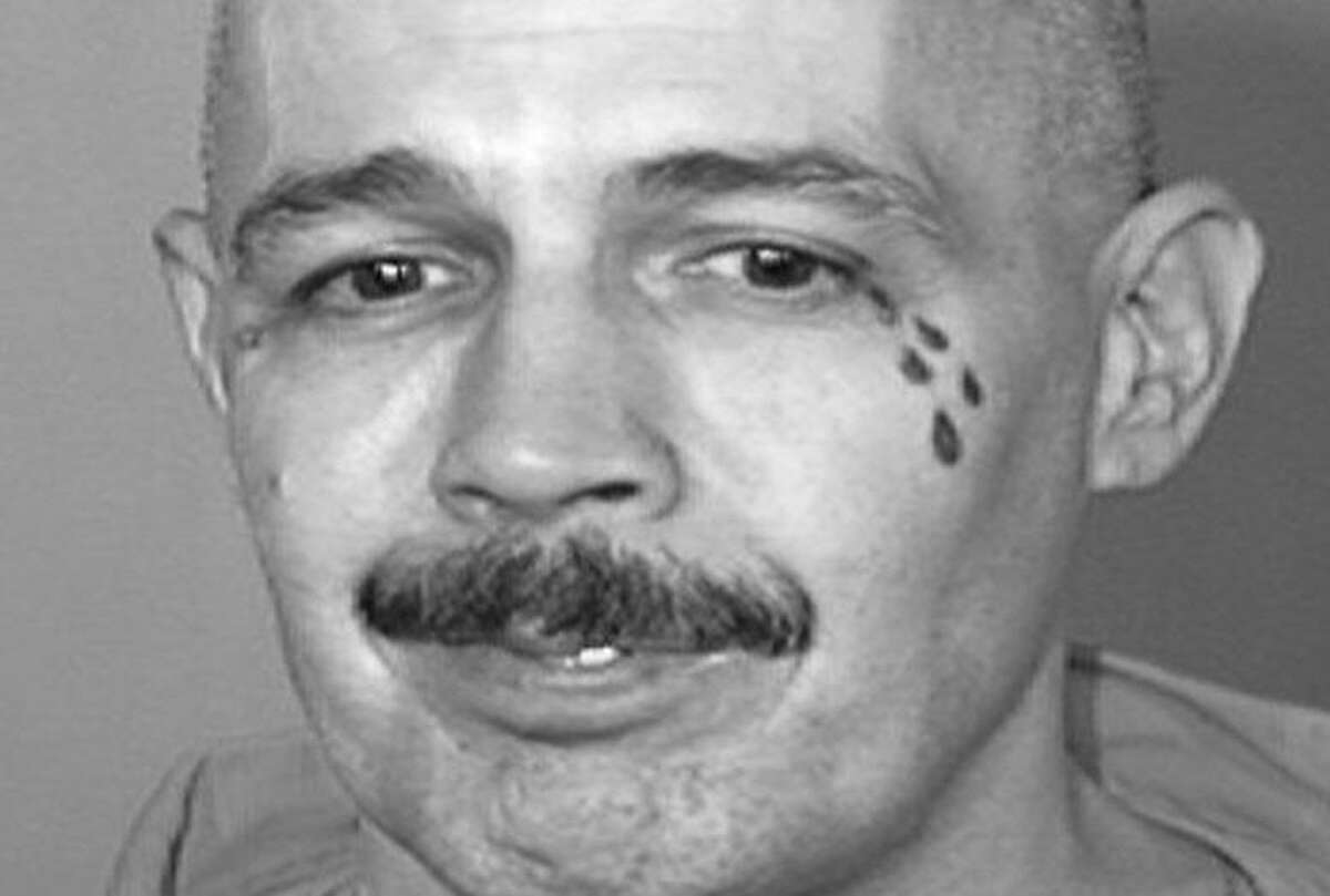 Infamous last words: The parting thoughts of executed inmates