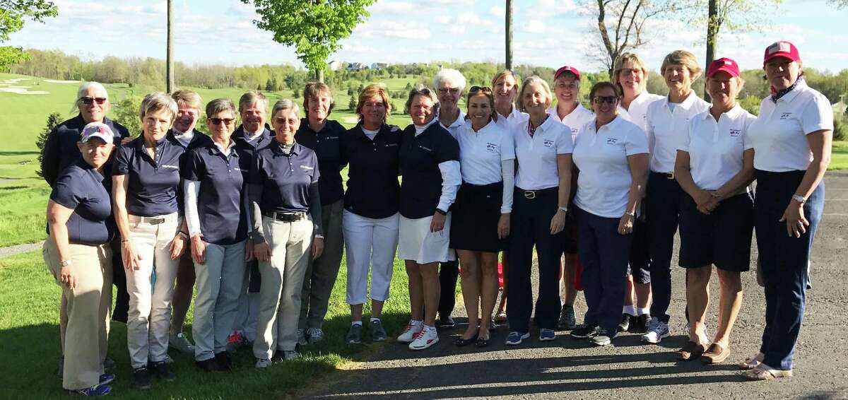 LPGA’s hottest star’s major win evolves from victory at Pinehaven