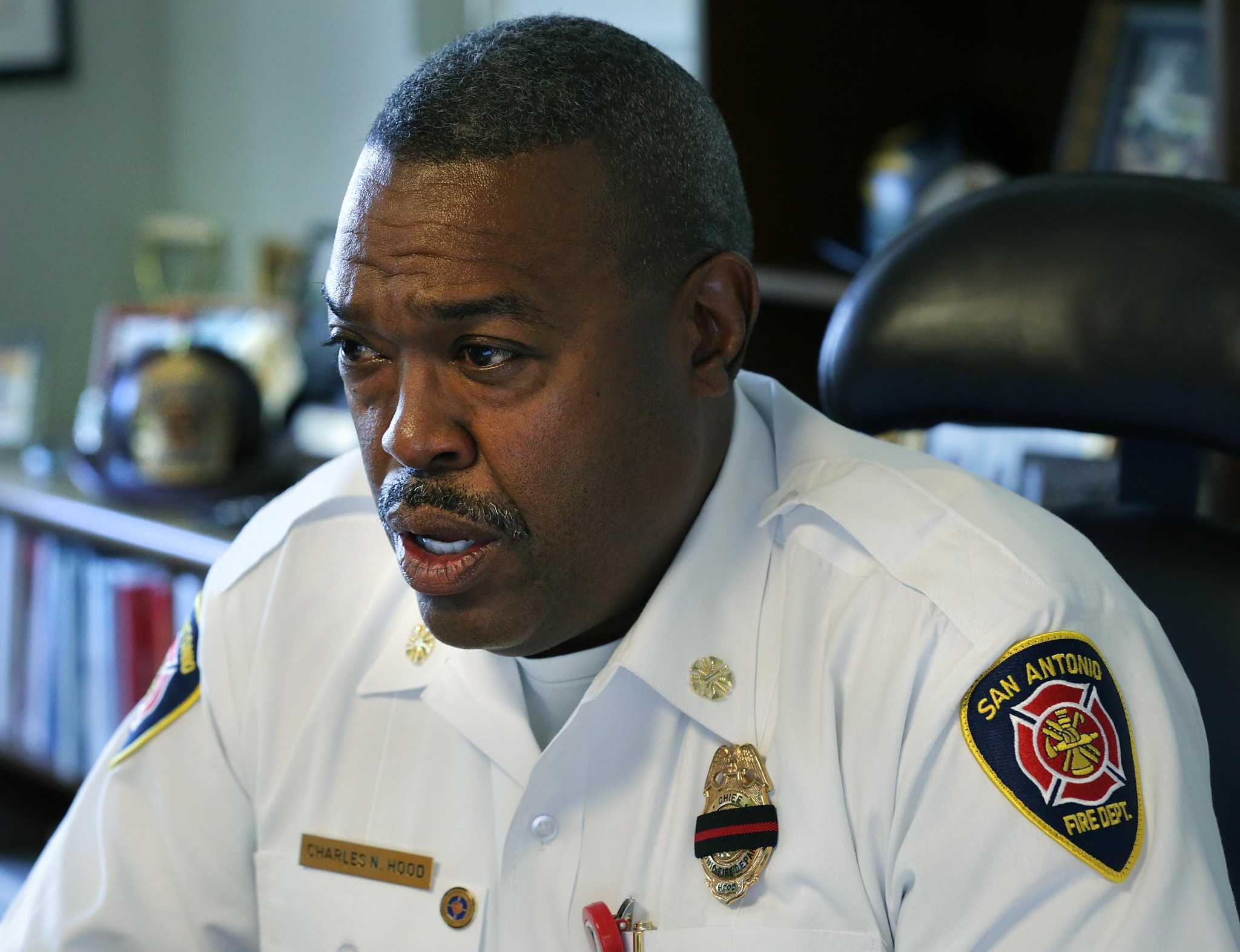 Scott Deem's Instagram, Twitter & Facebook on IDCrawl