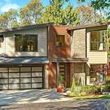 What is the 'Seattle style' in architecture? - seattlepi.com