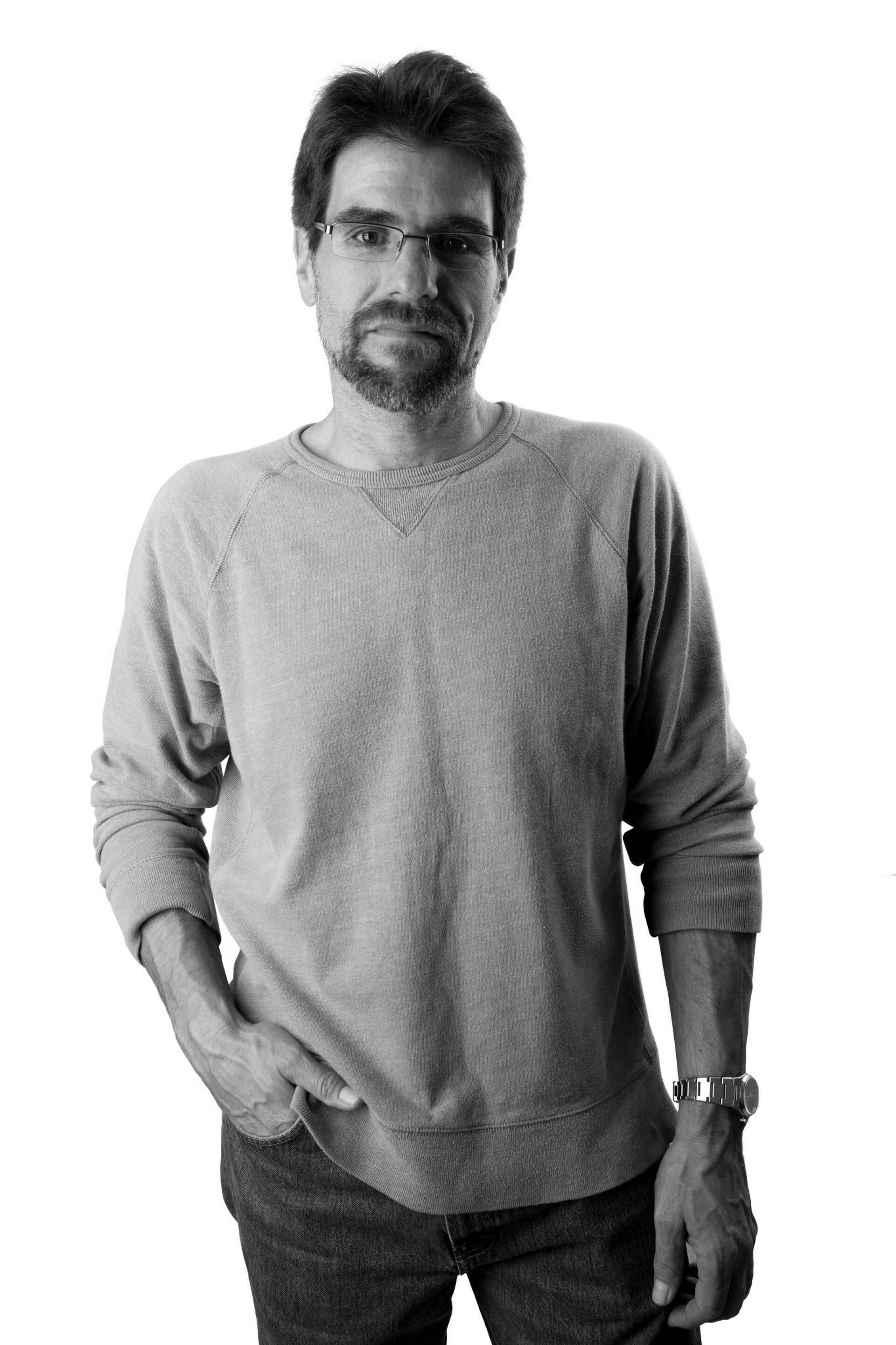 Andy Kubert on drawing Batman and drawing from his family's legacy